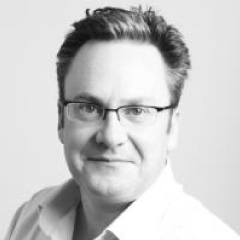 TOM-CROUCH – John Thorogood